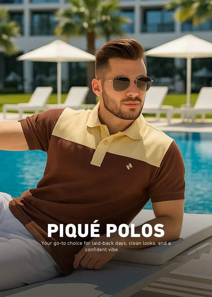 POLOS